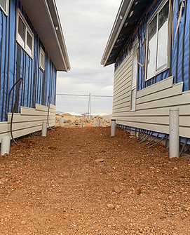 HOME | Grandmaster Cladding | Australia