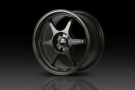 Wheels | Racing | BuddyClub USA