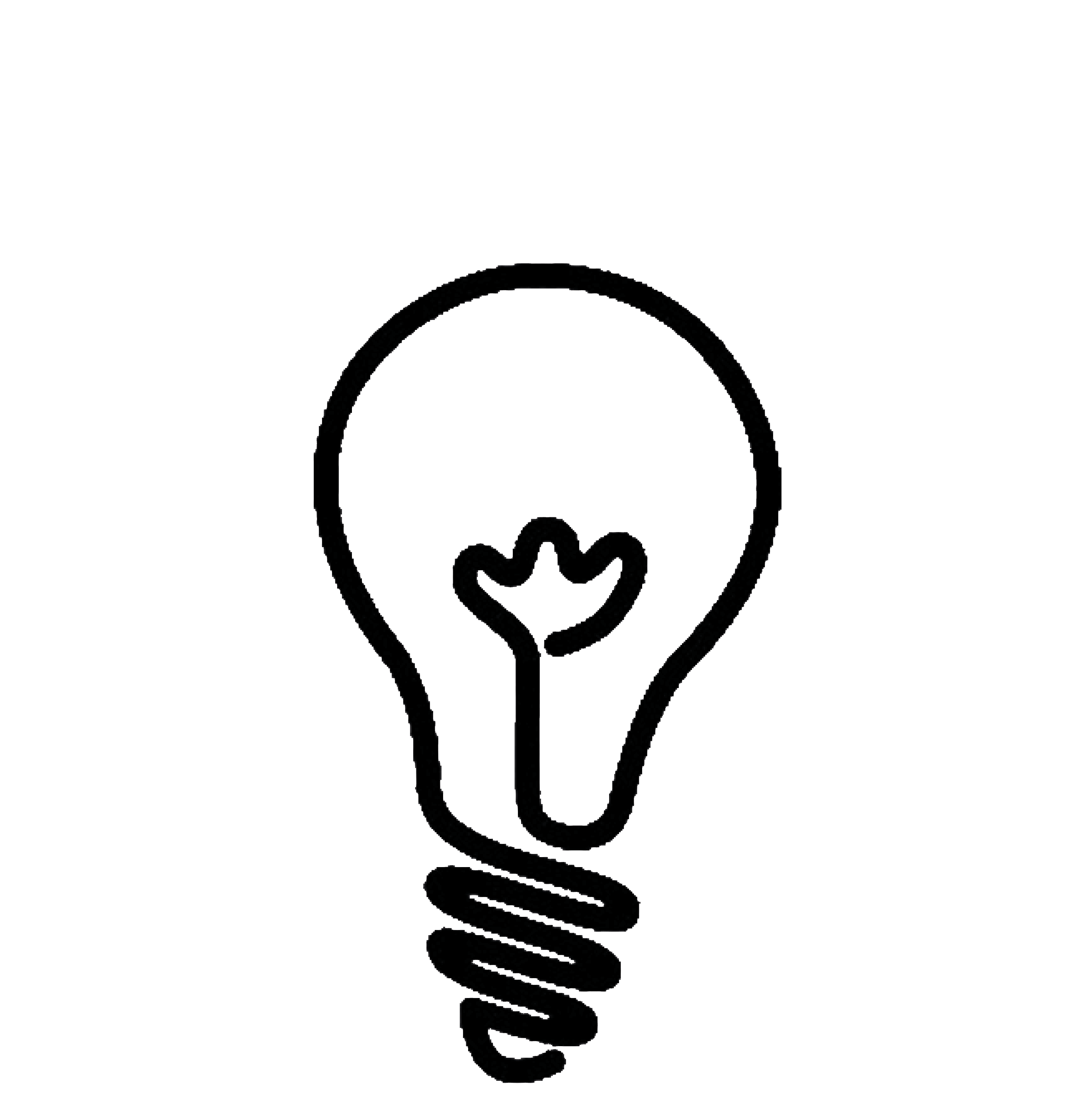 PORTAFOLIO | Alexandra Nicolls