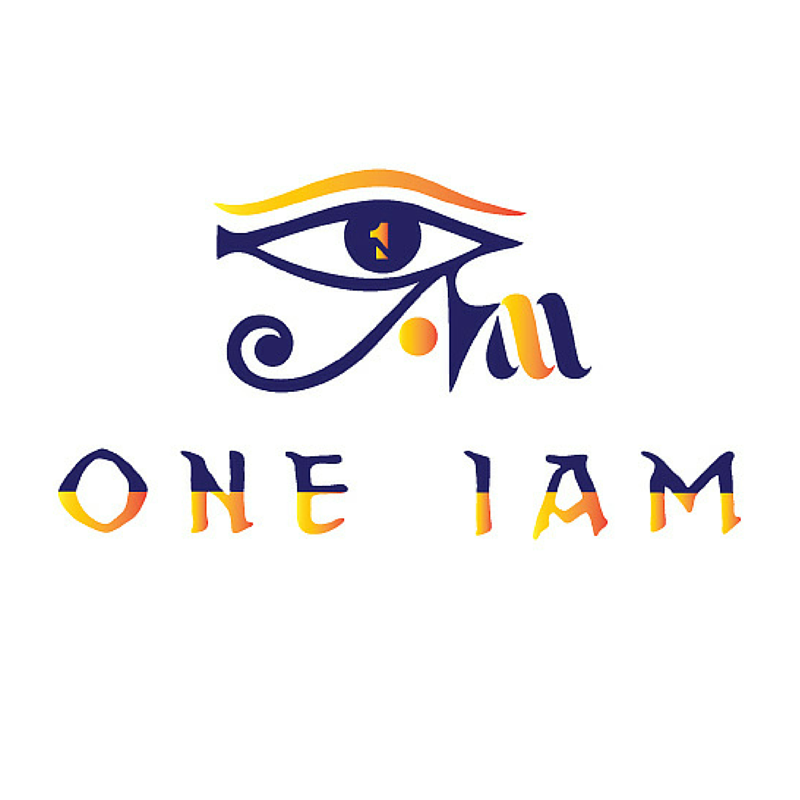 ONE IAM