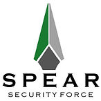 Spear Security Force Pte Ltd Singapore