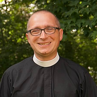 About Us | Resurrection