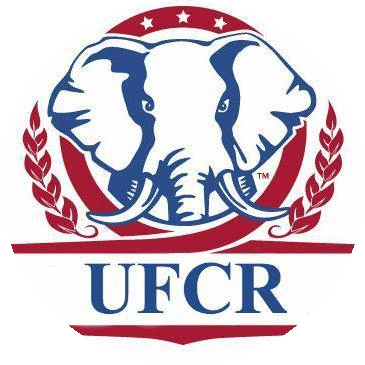 About | Utah College Republicans