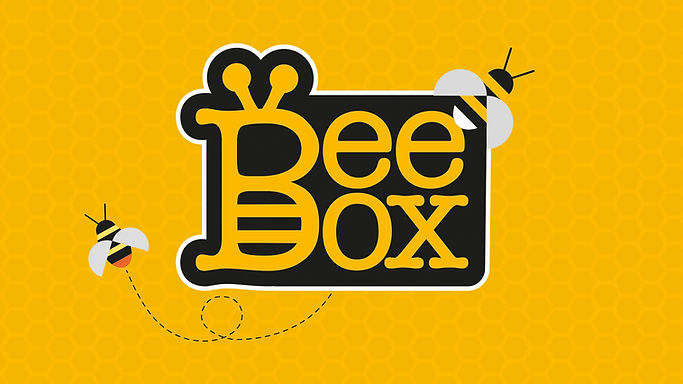 Bee Gifts | Home | Urbee