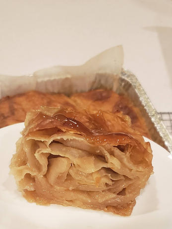 Cookies and More by Lisa | Custom Cookies and Treats | Apple Valley ...