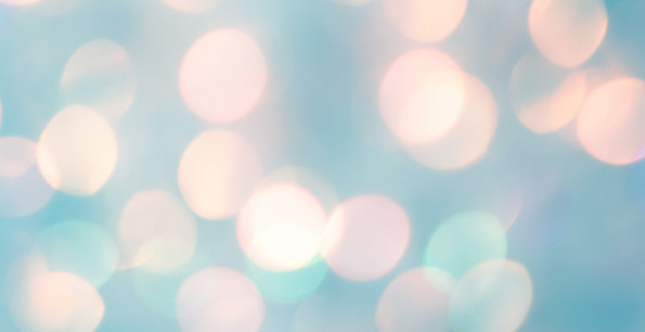 The Vocal Sweet Spot | Reilly Nolan