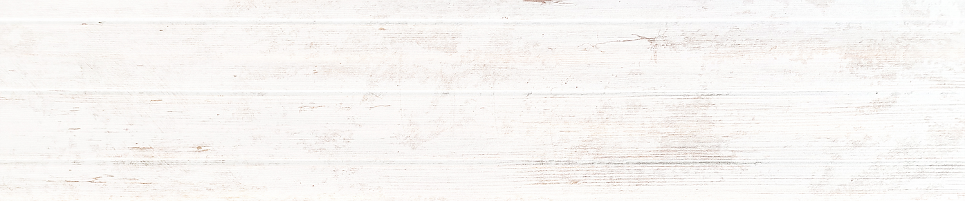 The Vocal Sweet Spot | Reilly Nolan