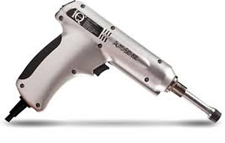 Colonel Glenn Chiropractic and Rehab Center, Beavercreek, Ohio