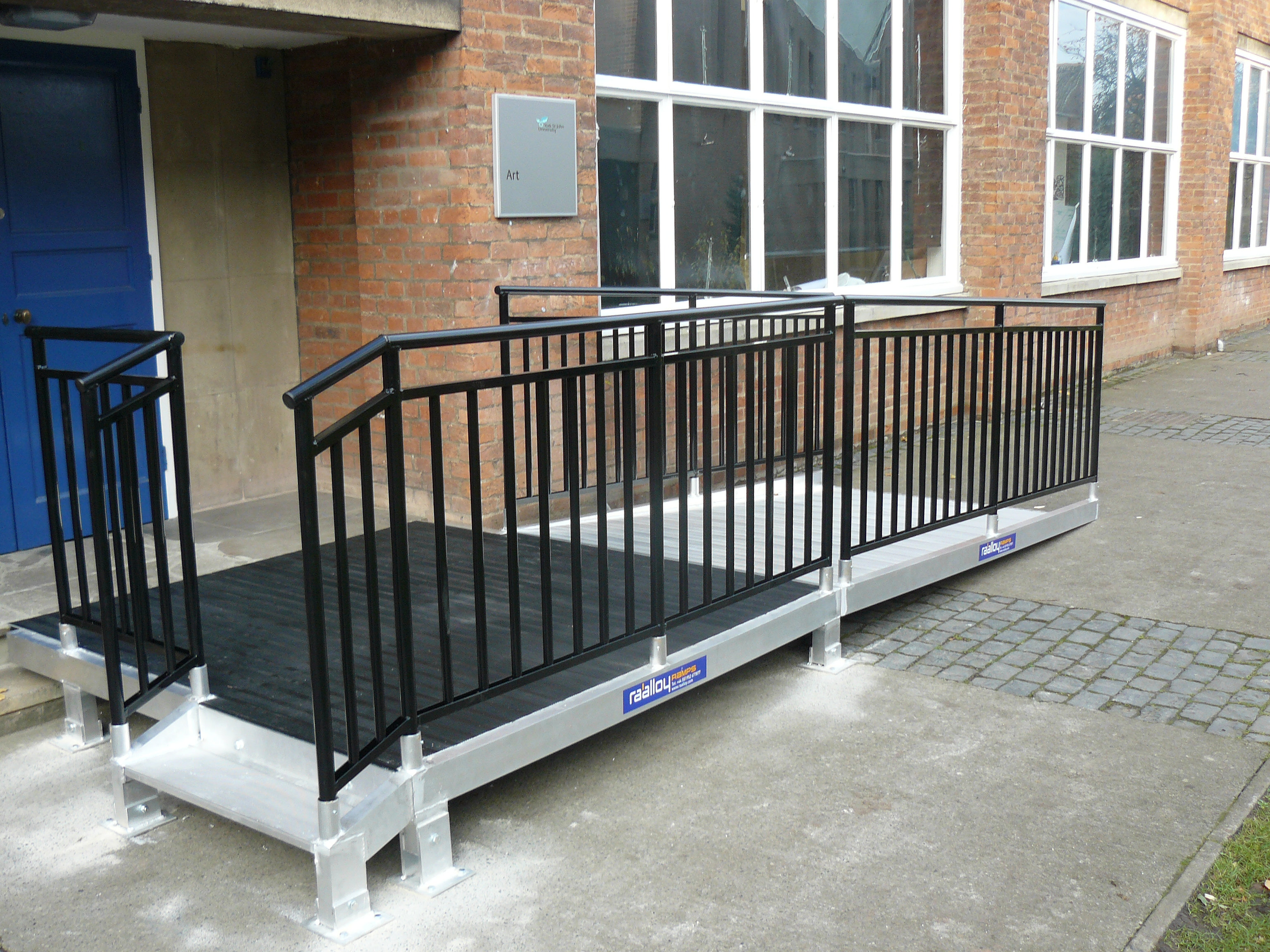 Ramps for disabled access specification name, wheelchair basketball ...