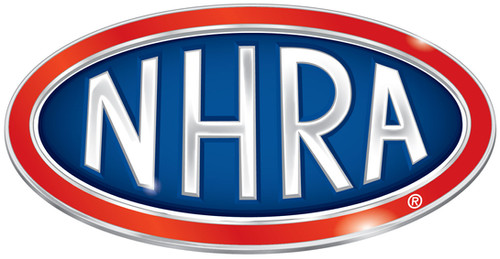 NHRA Sportsman Chassis Certification | HAMMERTECH RACECARS