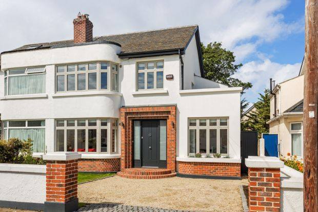 Side Extensions - Adding Side Extension On Semi Detached House