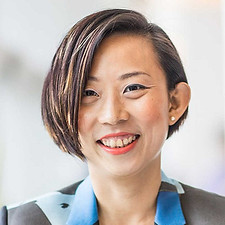 About Us | Bamboo Builders Build Change Better through Social ...