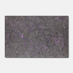 Dark Matter Purple | My Site