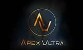 APEX ULTRA KNIFE STEEL | My Site
