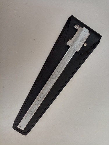 Marking Vernier Caliper | My Site