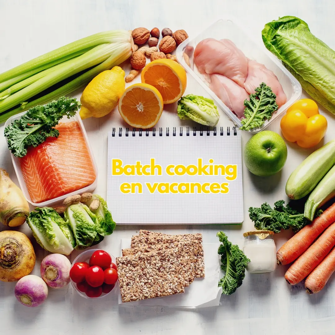 BEFIITGOOD - Fitness, Nutrition et Bien-Être en vidéo