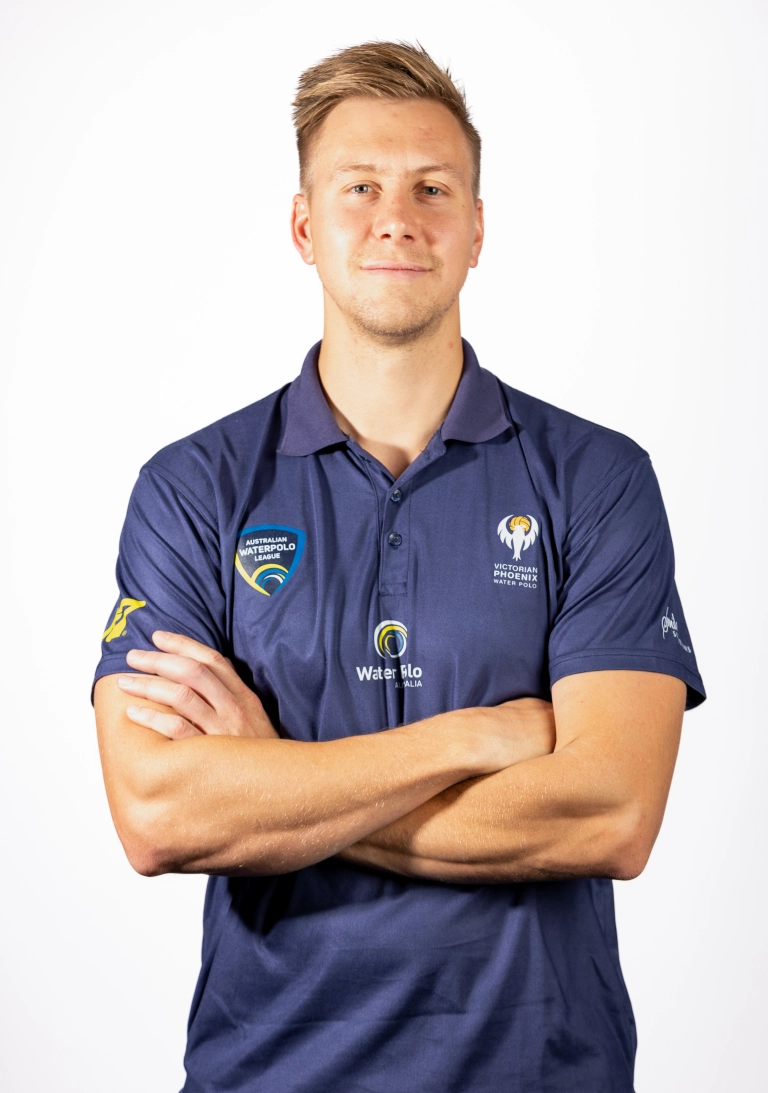 Lead Coach Confirmed for Development Program Term 3