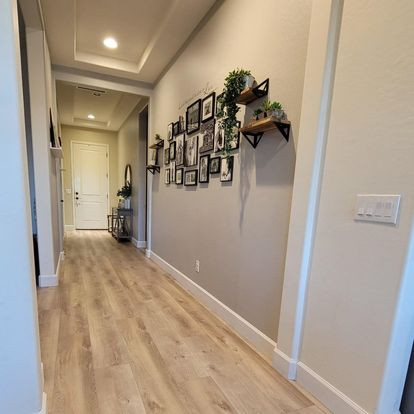 Gallery | Repic Builders Flooring & Remodeling Services | Arizona