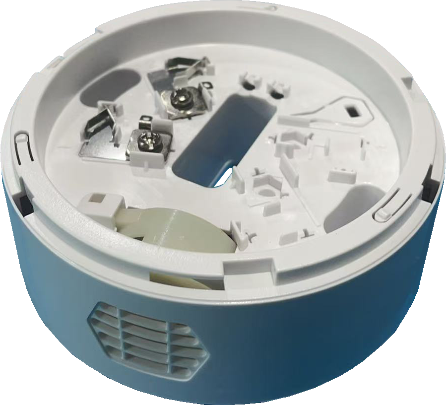 VB-6617S | VSAIL