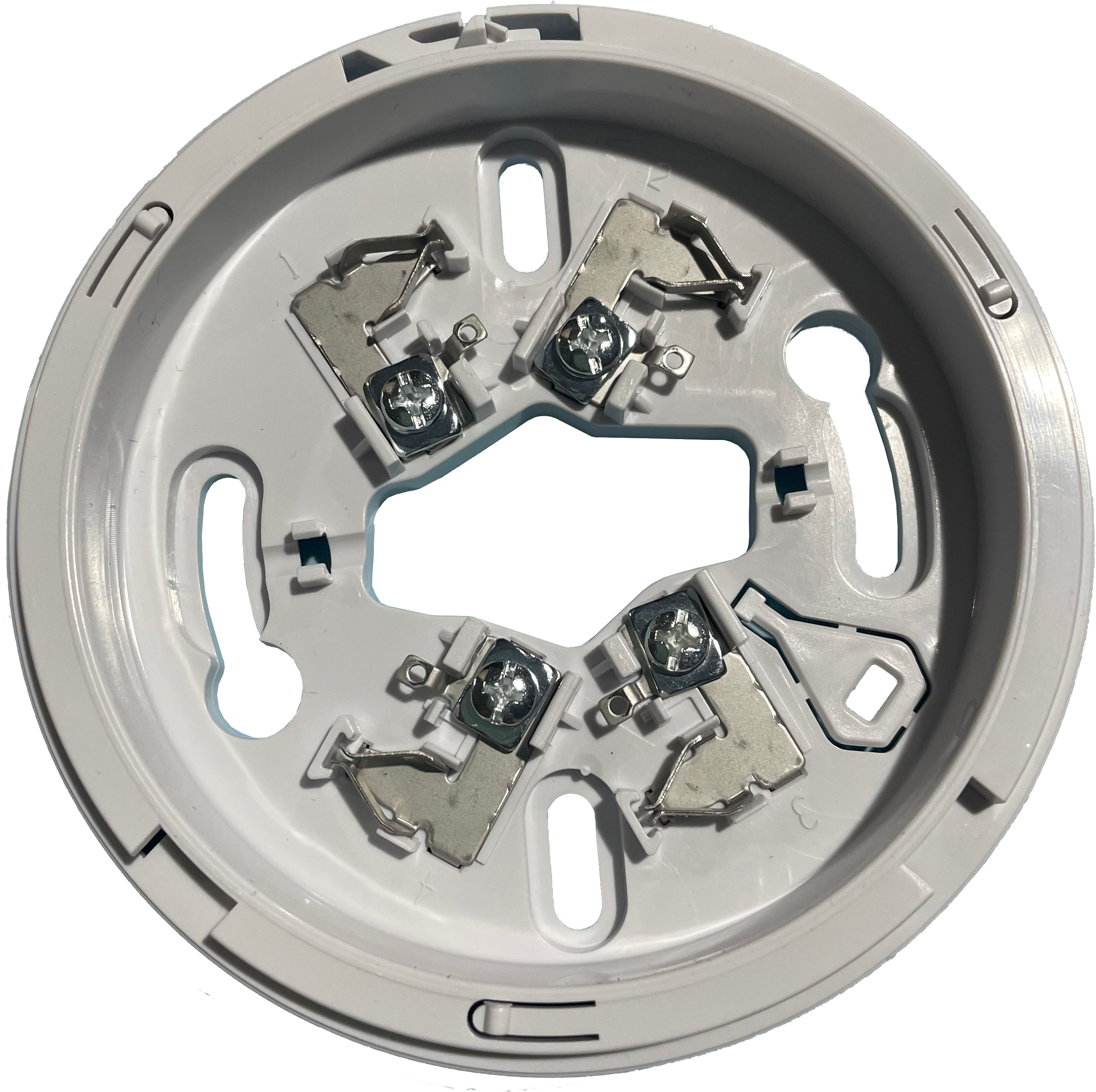 VB-6611 | VSAIL
