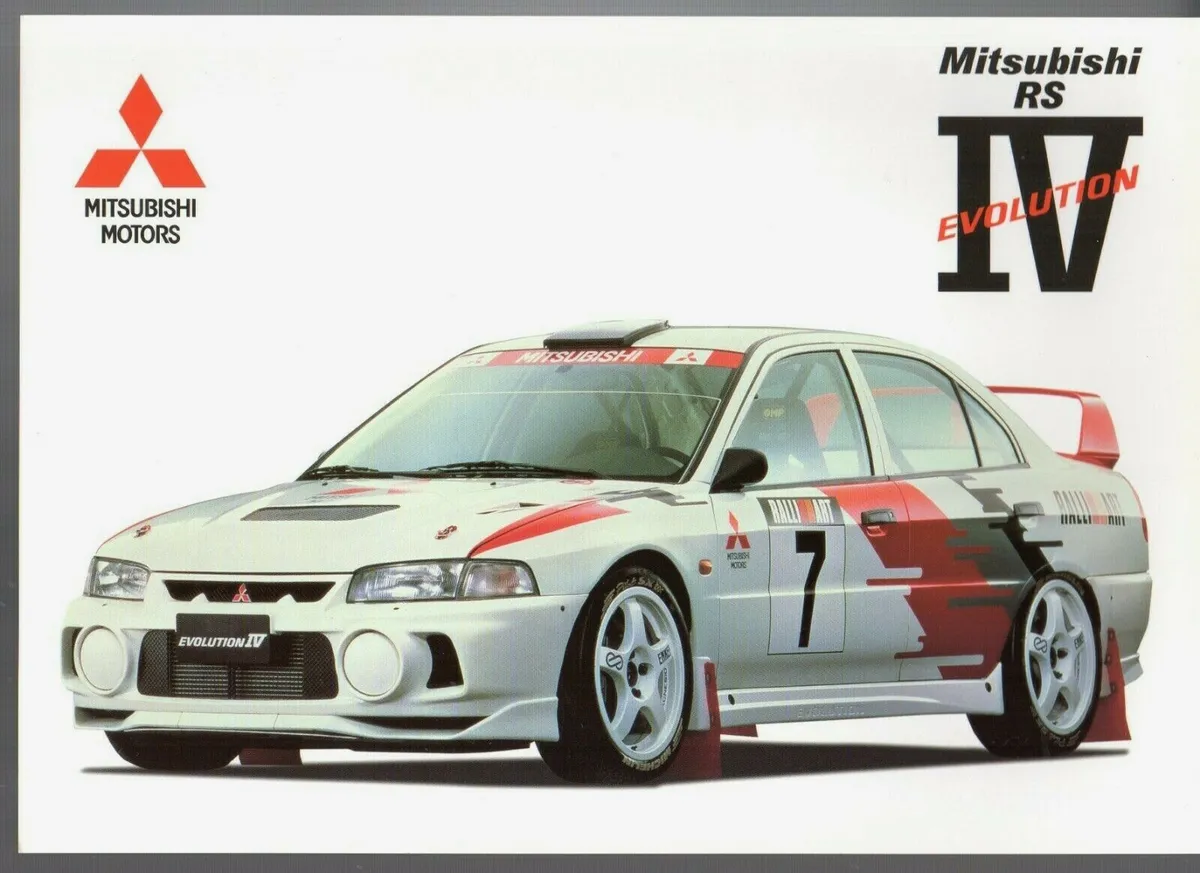 Elite 1500 + Mitsubishi EVO 4-8/ 2G Eclipse (5 Speed) Plug 'n' Play ECU ...