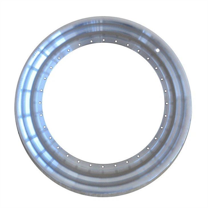 Custom Crafted Mazdaspeed / RE AW-7 Wheels | Touge Techniques