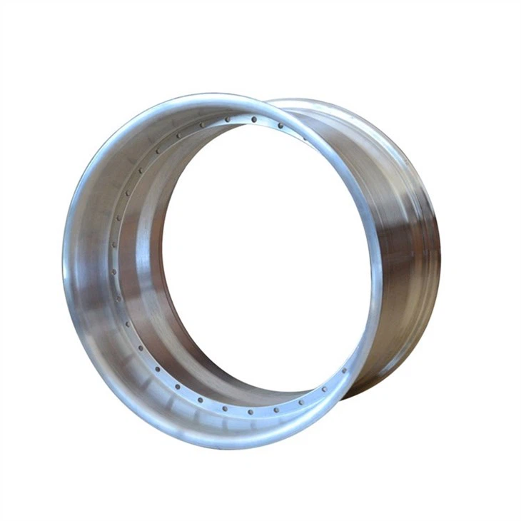 Custom Crafted Mazdaspeed / RE AW-7 Wheels | Touge Techniques