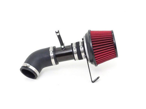 4AGE Apexi Air Intake Filter Kit | Touge Techniques