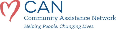 About Us | Baltimore County | Community Assistance Network