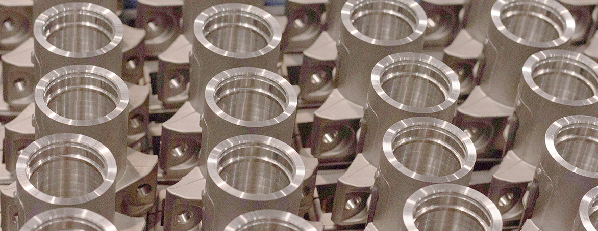 NEGÓCIO | Business | metalkraft