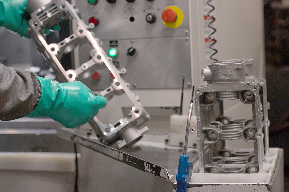 NEGÓCIO | Business | metalkraft