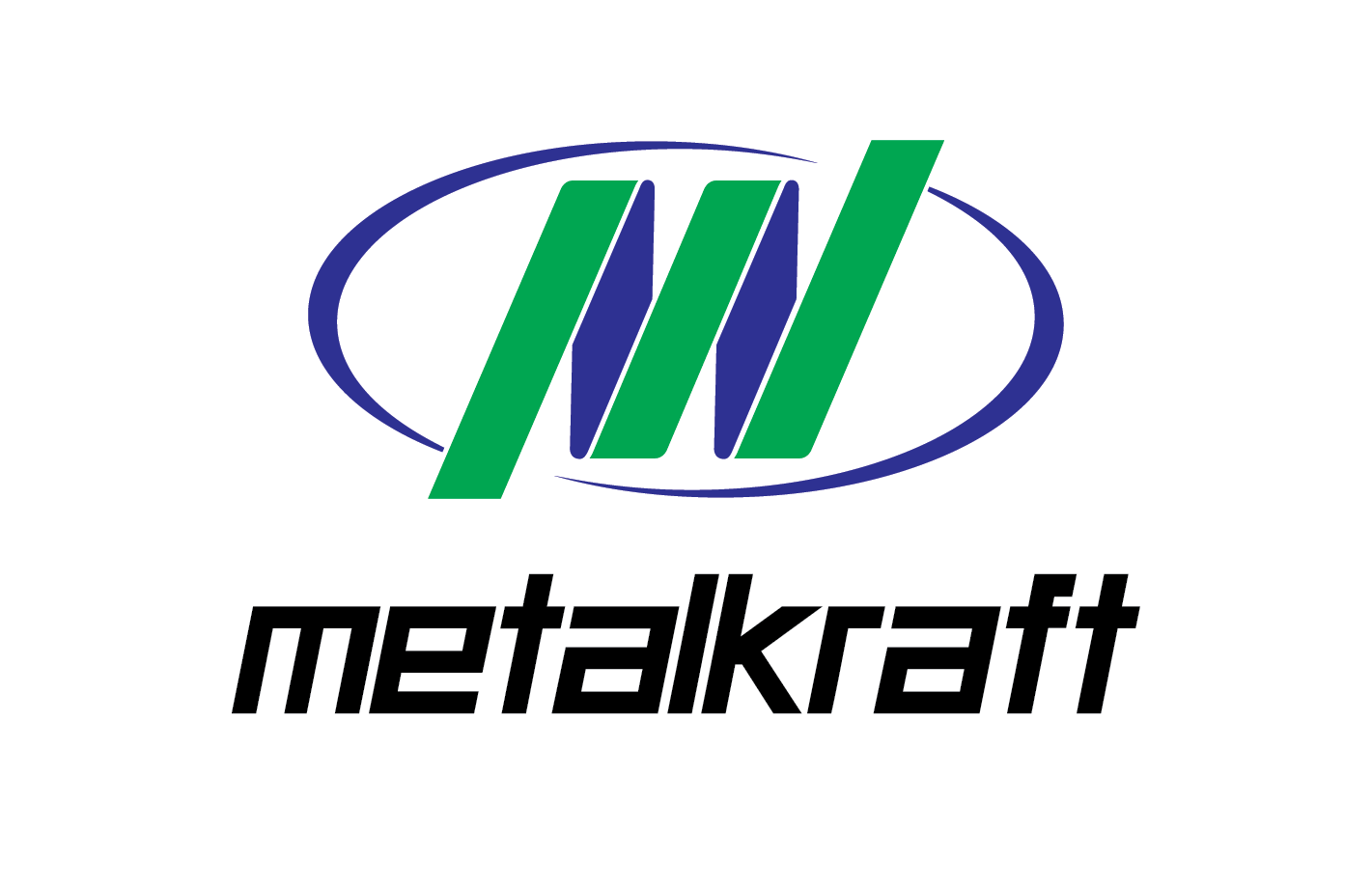metalkraft