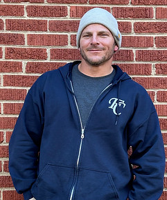 About | Frazier Construction, Llc | Mint Hill