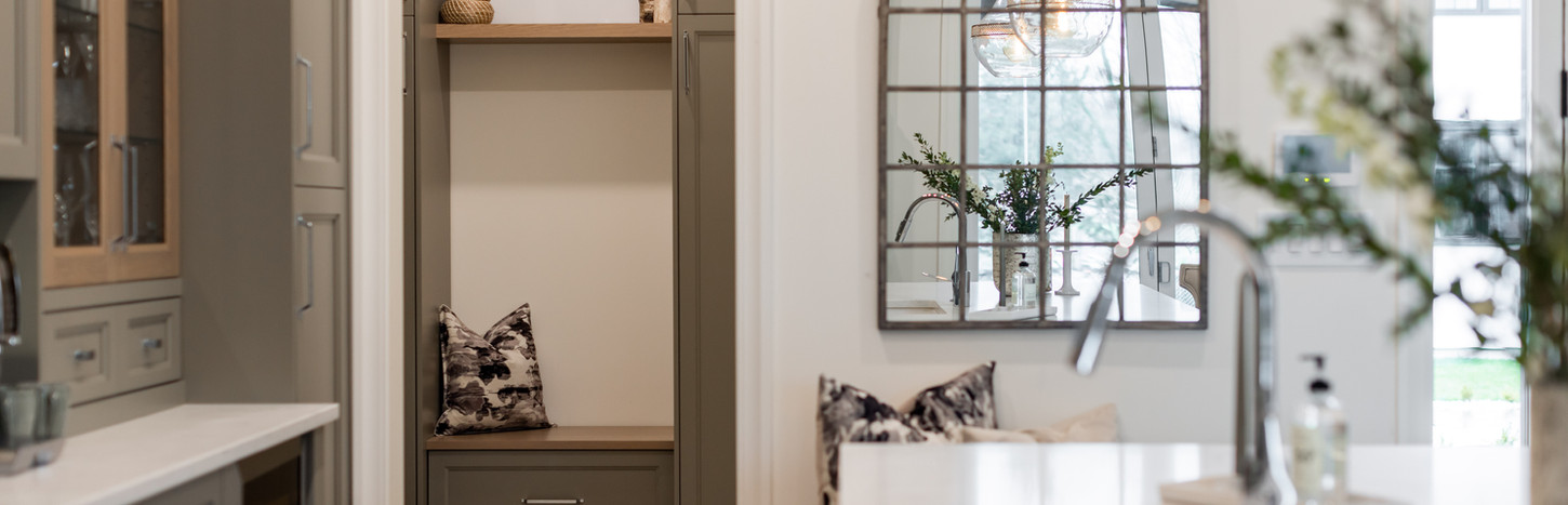 ATELIER NOIR INTERIORS | INTERIOR DESIGN | 6376 256th Street, Langley ...