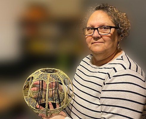 Our artists | Mardawi