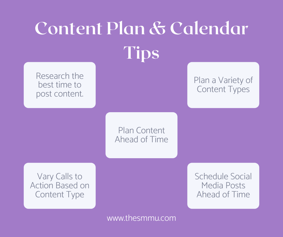 Creating A Successful Social Media Strategy creating-a-successful-social-media-strategy