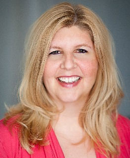 Crystal Oliver, LCSW | RCG RITT