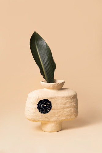 Vaso Circulo | Conko