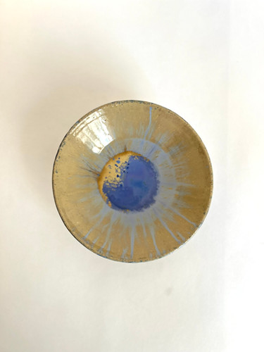 Cumbuca Lagoinha II | Conko