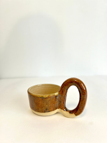 Xicara Alção M | Conko