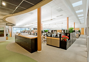 Devcon Construction, Inc. | Careers