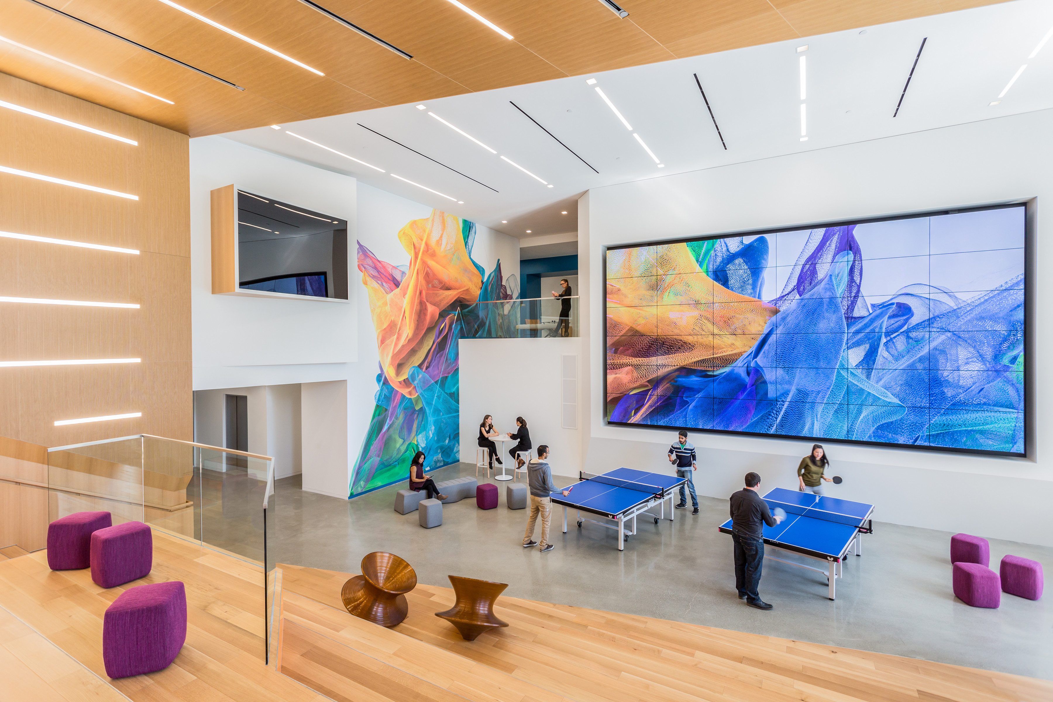 Adobe Campus Phase 1-3