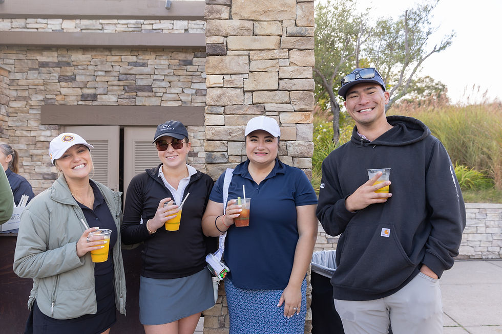 Devcon Construction, Inc. | Culture