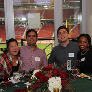 Devcon Construction, Inc. | Culture