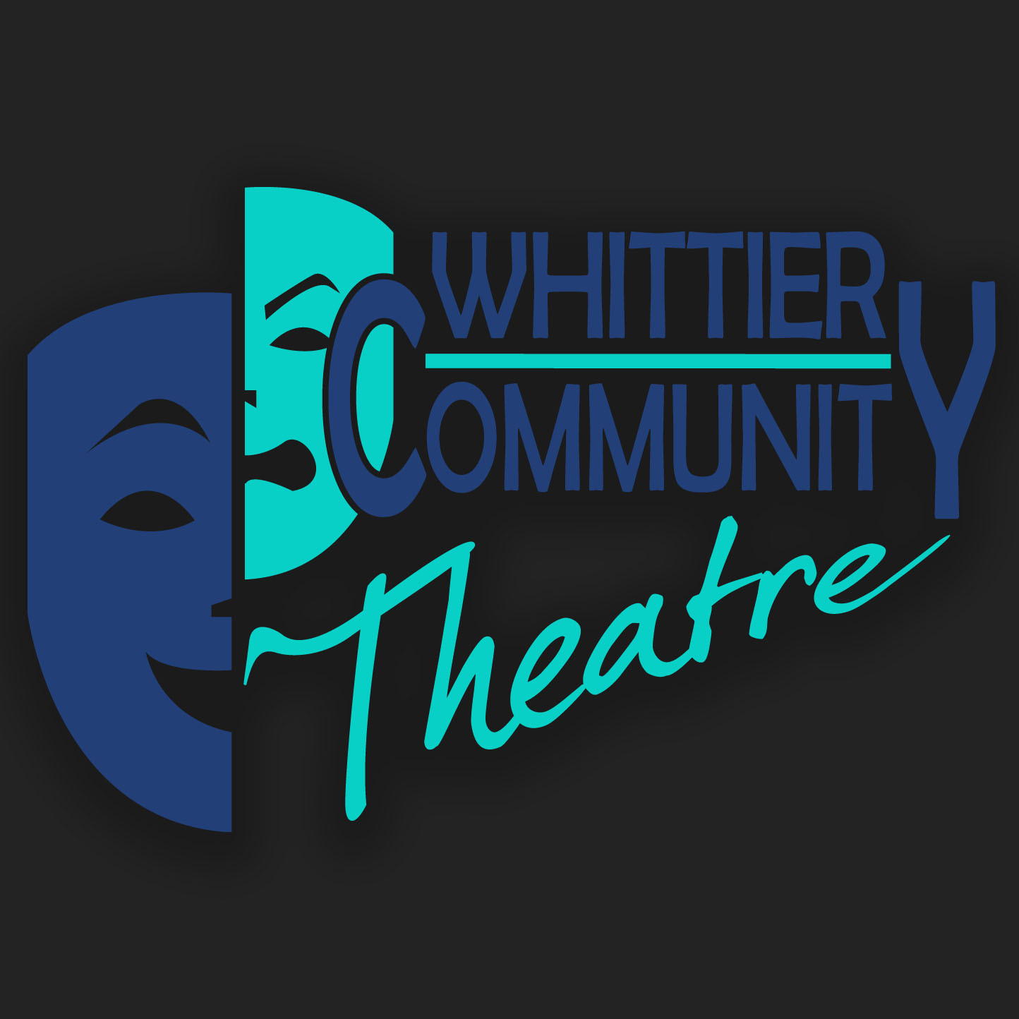 Whittier Community Theatre | OC Theatre Guild