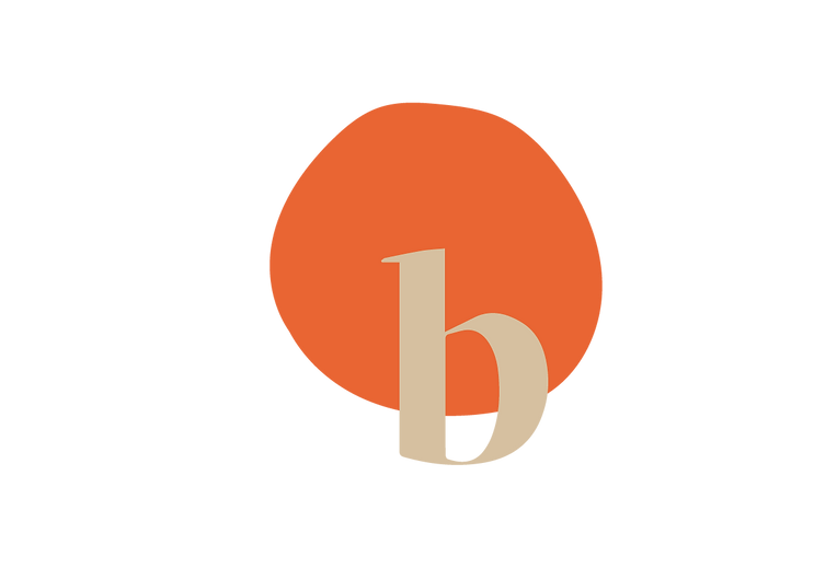 Our Story | Birdsong