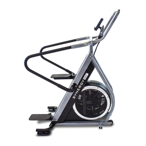 SYNERGY POWER CLIMBER | playstrong