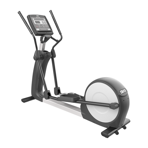 ELLIPTICAL DE6 | playstrong
