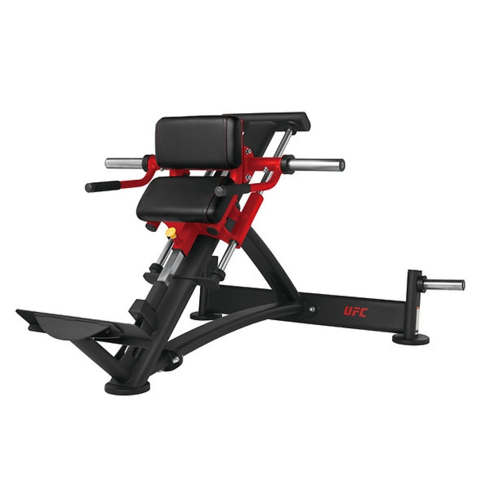DONKEY CALF MACHINE | playstrong