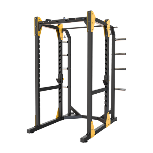 POWER RACK | playstrong